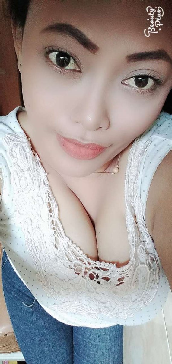 Pencinta Stw on Twitter: