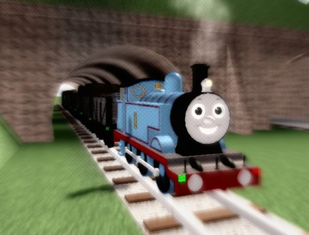 【𝐌𝐫 𝐓𝐡𝐨𝐦𝐚𝐬 𝟎𝟏 】 On Twitter Rws Thomas In Btwf 6kndagltco Twitter
