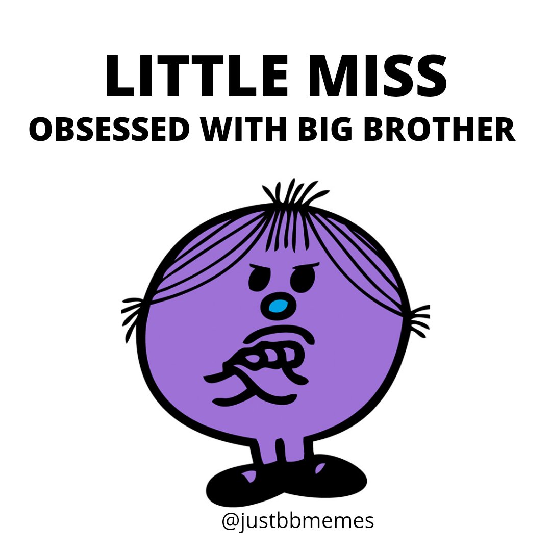 Bbm Channel Memes