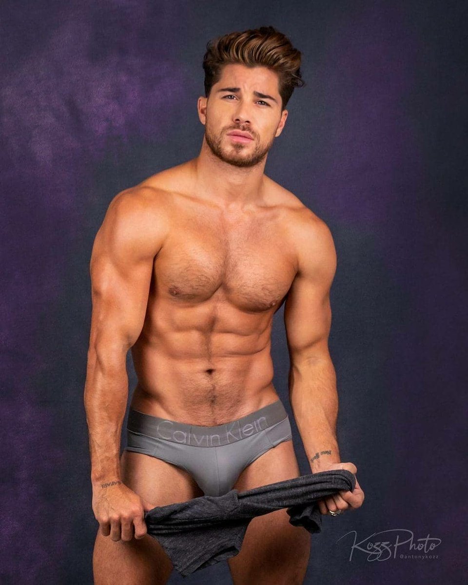 Hot Dudes Good Mood 🇺🇦 on Twitter: "RT @GaysLifeStyle: