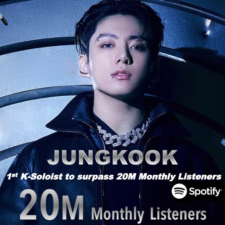World Music Awards On Twitter Jungkook Becomes The 1st Korean