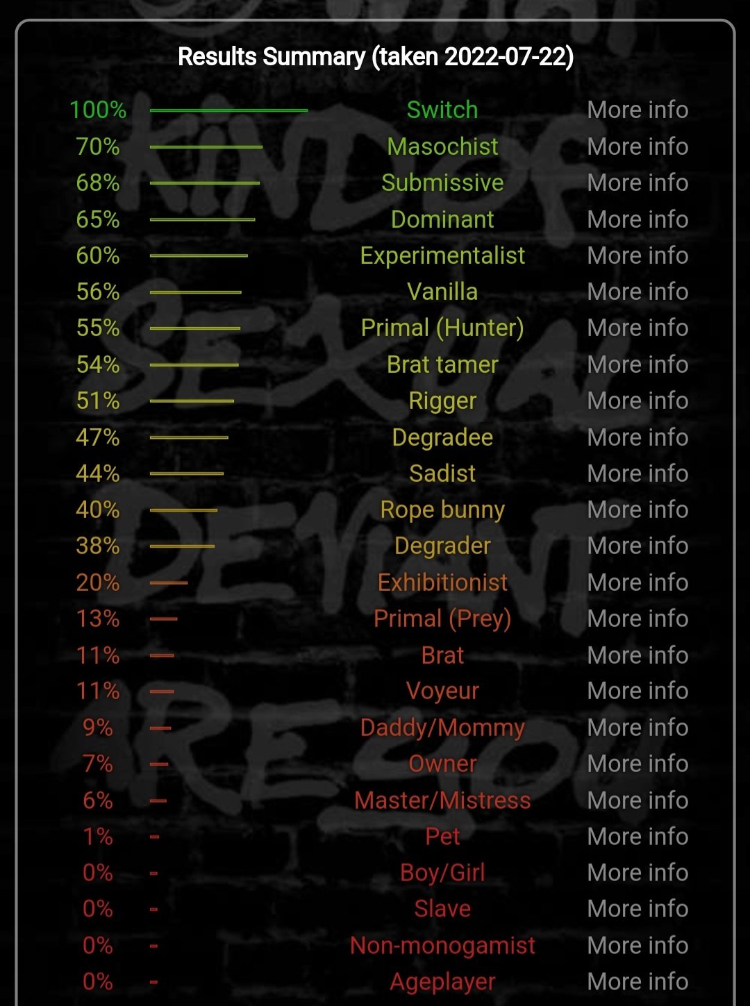 Atreyu (@Uber_Jaeger) / Twitter