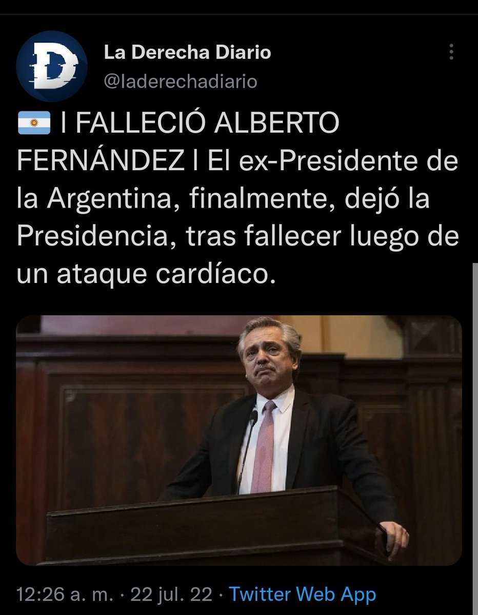 🐱El Bando ULTRAMACRISTA♂💙💛💙 on Twitter: 🐱El Bando ULTRAMACRISTA♂💙💛💙 on Twitter: