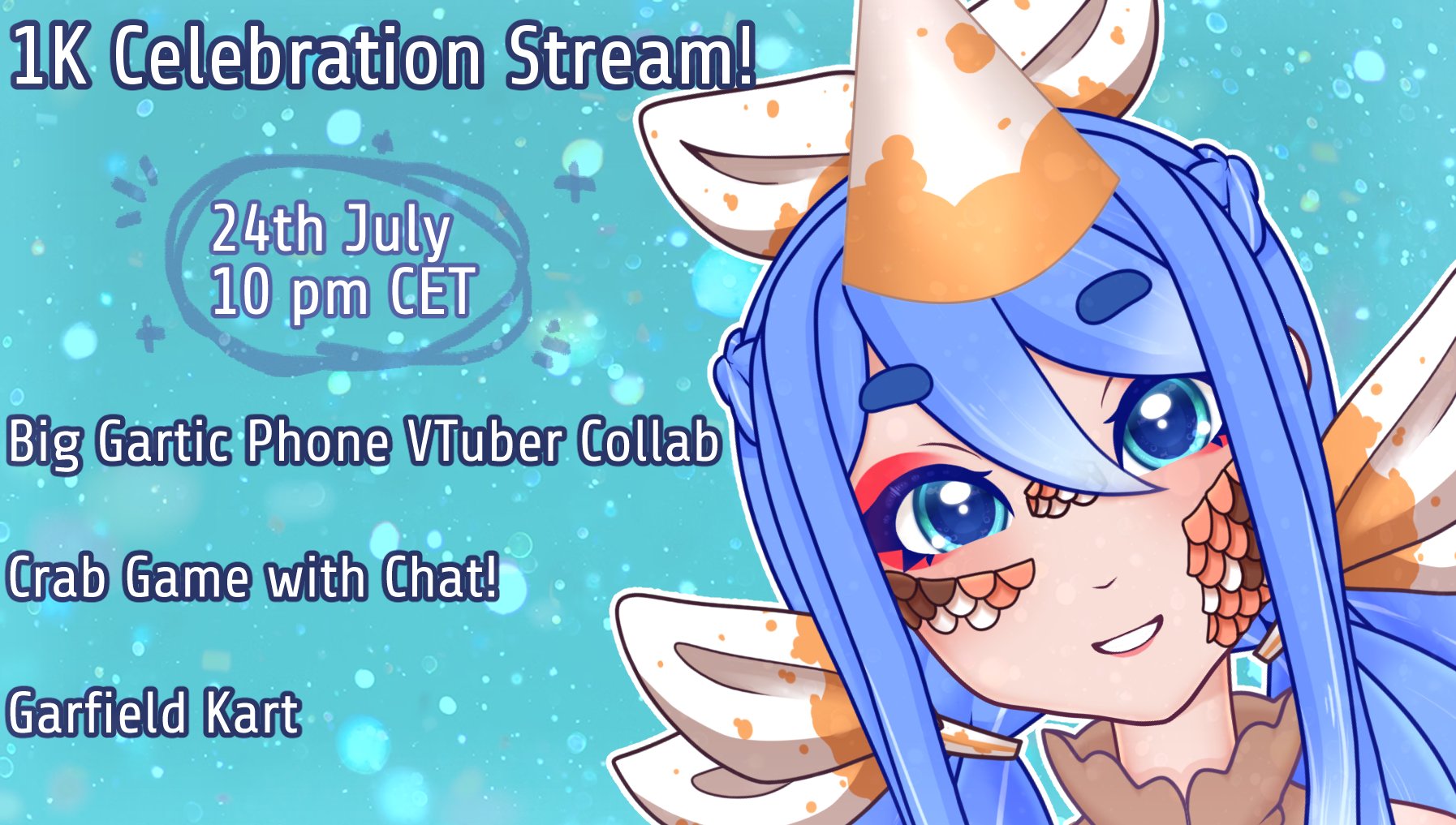 Wulfric_VIXIII (@Wulfric_VIXIII) / Twitter