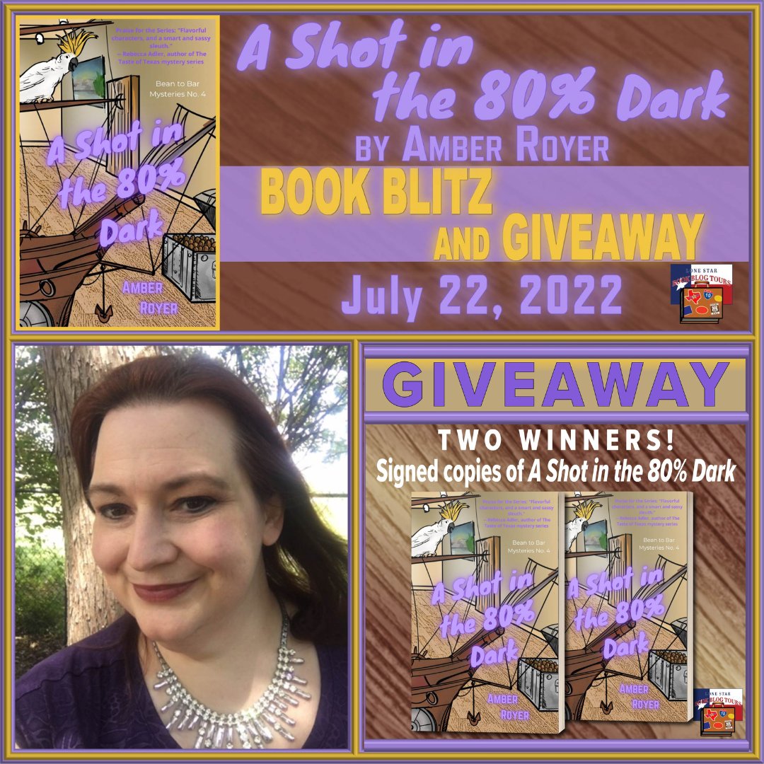 Spotlight on External Forces by Deborah Rix | Bibliotica