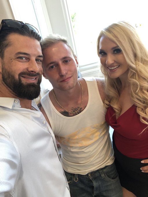 TW Pornstars - Goddess Julia 🌟. The most liked pictures and videos from Twitter for all time. Page 2