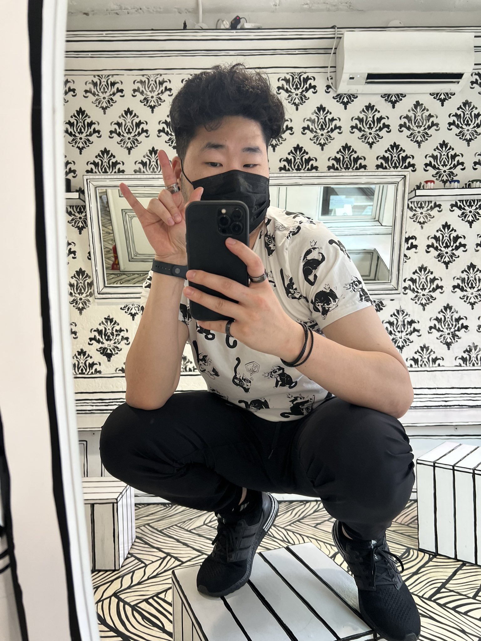 100T Peter Park on Twitter: "@AriaSaki https://t.co/uFtPgBdRHU" / Twitter