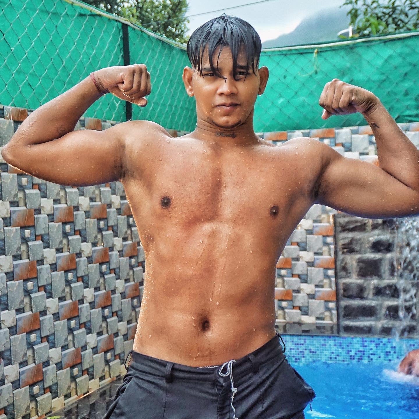 Sachin Soni (@sachinsoni2001) / Twitter