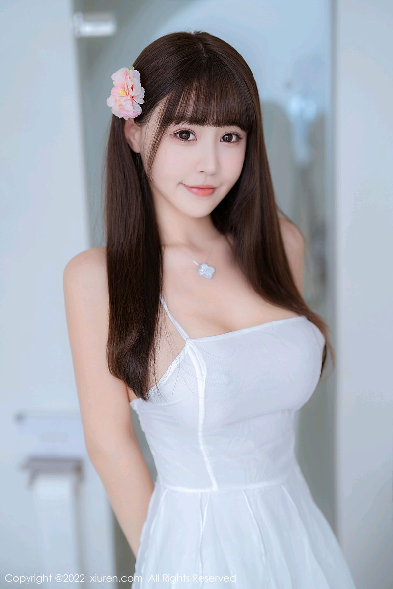 #朱可儿 #朱可儿 王族之心 @wangzuheart