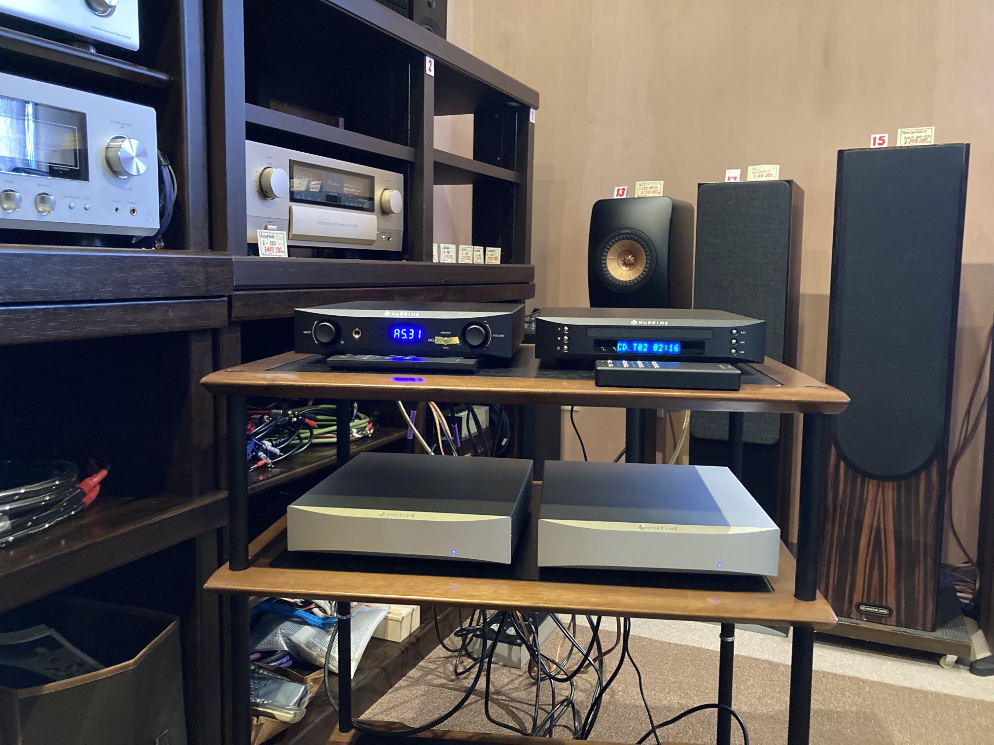 AVBOX (@AVBOX_Shizuoka) / Twitter