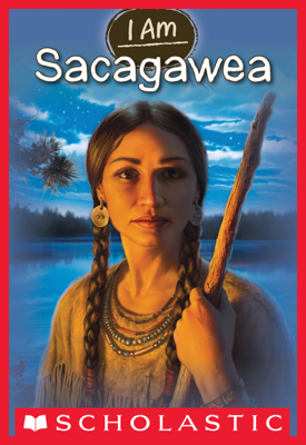 Free PDF I Am #1: Sacagawea Full eBook Download PDF eBook / Twitter