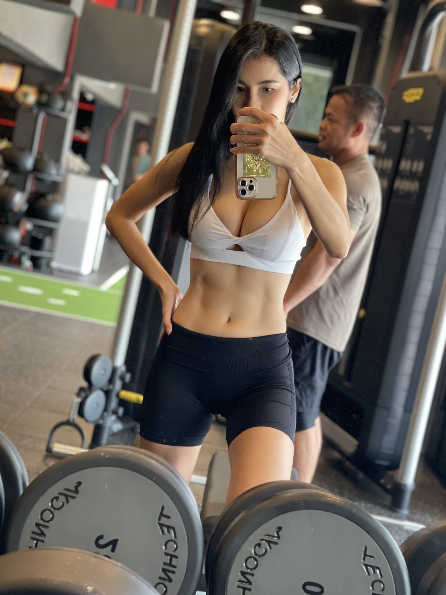 Natkejsarin on Twitter: "มาไกลเกินไปแล้ว เล็กๆแบบนี้แต่แน่นมากเด้อ https://t.co/krcpjF6b6V ...