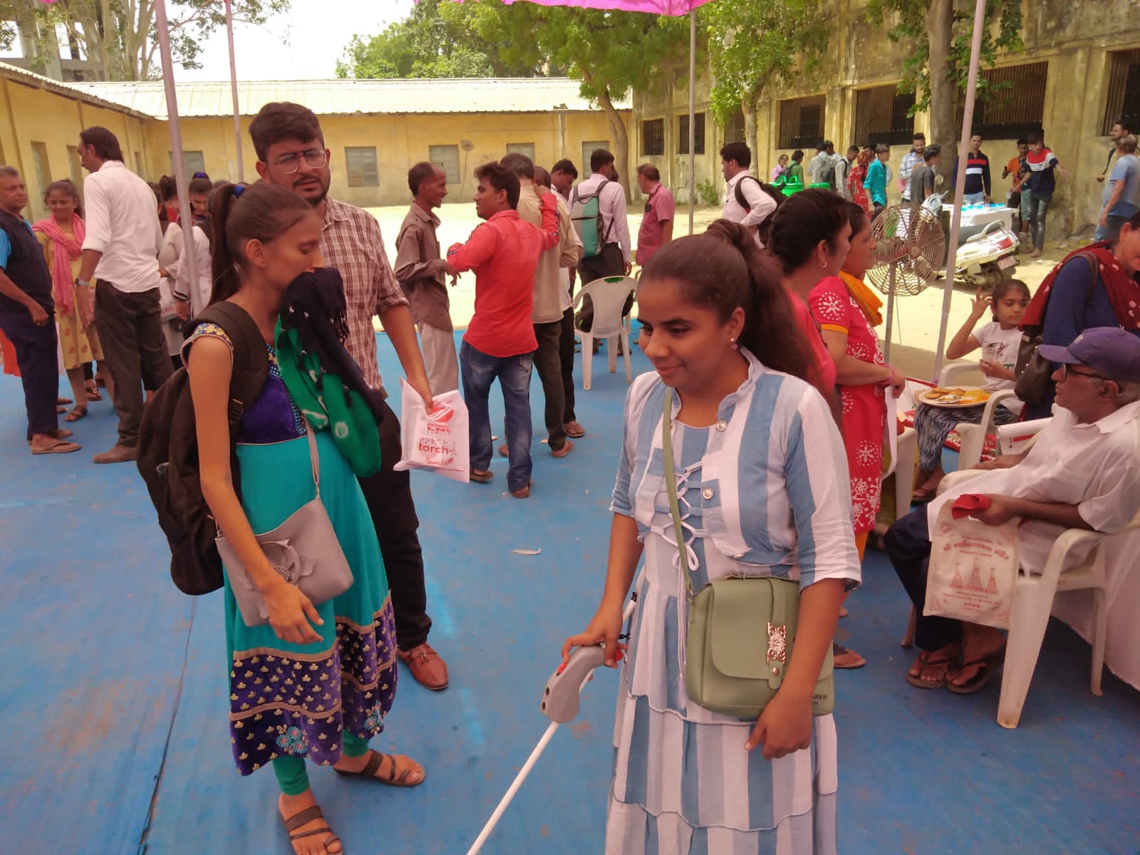 Torchit (@TorchitLtd) / Twitter