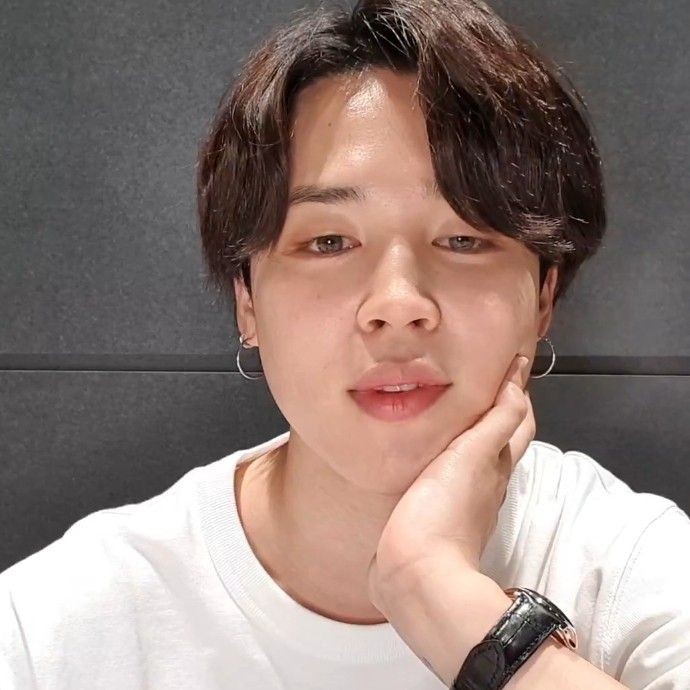 Is the 2 block with mid part sustainable? Does it require constant ...