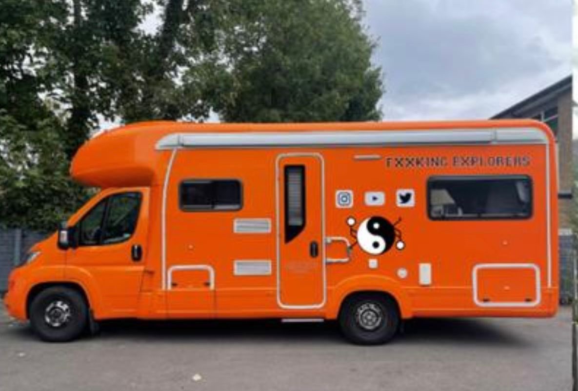 TW Pornstars - Sophie Anderson. Twitter. 🌎FXXKING EXPLORERS🌎 ‼️Would ...