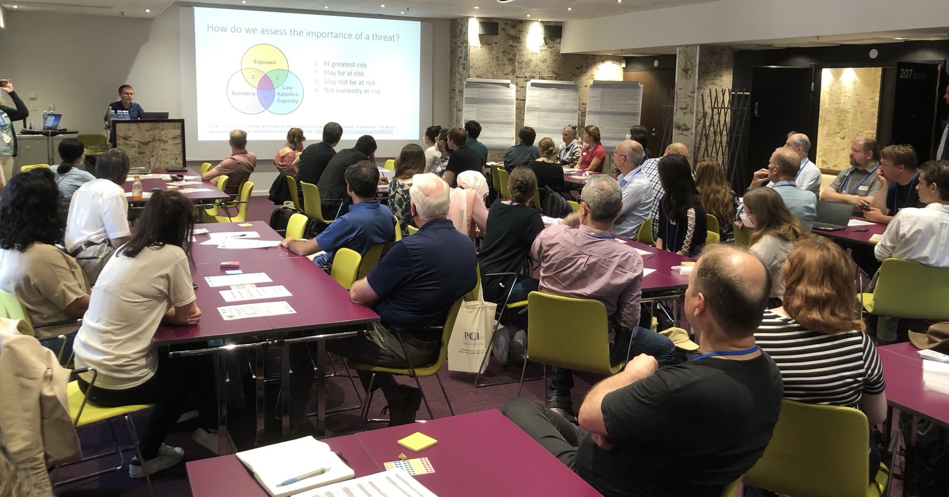 GLiTRS (@GLiTRS_Data) / Twitter