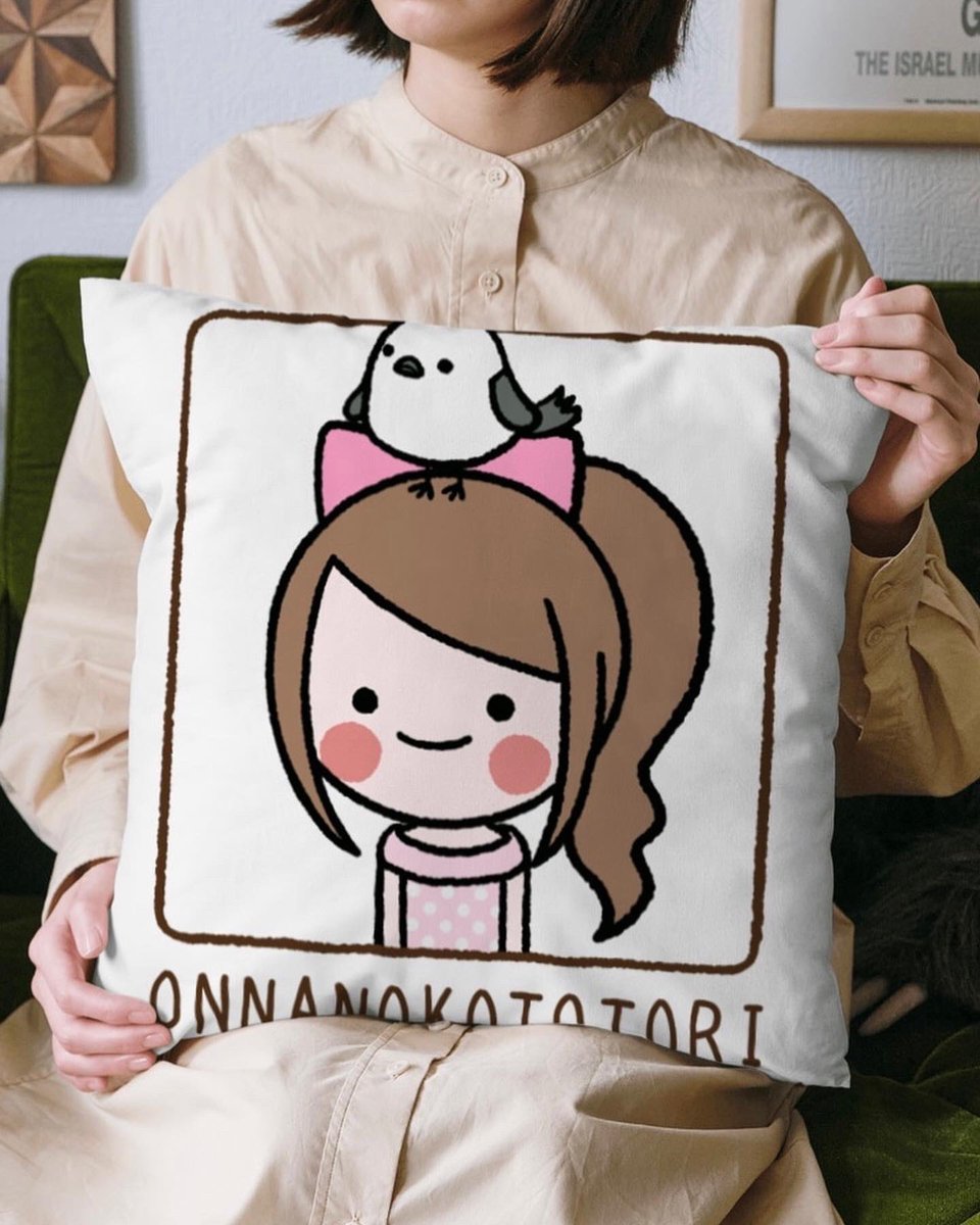 おちょう/ochou♥️LINEスタンプ LINE 絵文字 (@ochou_line) さんのイラスト・マンガ作品まとめ (52 件) - Twoucan