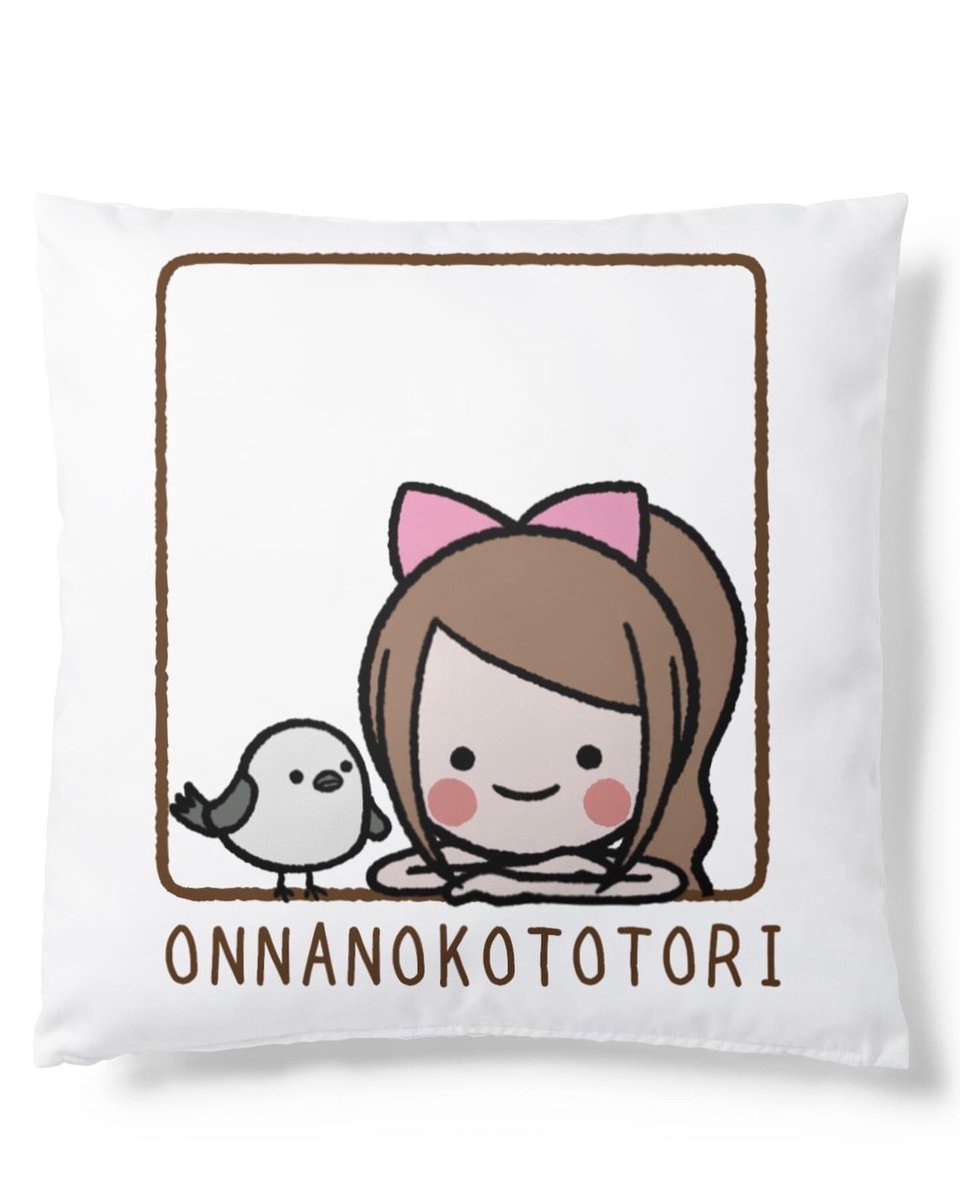 おちょう/ochou♥️LINEスタンプ LINE 絵文字 (@ochou_line) さんのイラスト・マンガ作品まとめ (52 件) - Twoucan