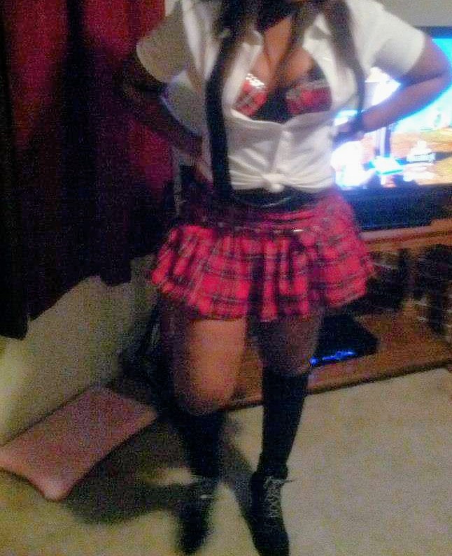 Lovely Yams on Twitter: "Went out and saw the 69 Boyz at the #TBTRetro90sBash https://t.co ...