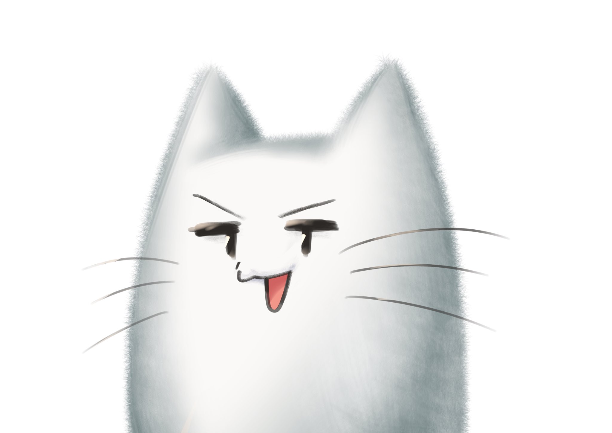 寿司🍣 on Twitter: "@Soba_Land 久しぶりにファンアートです https://t.co/48ad1t7RpD" / Twitter