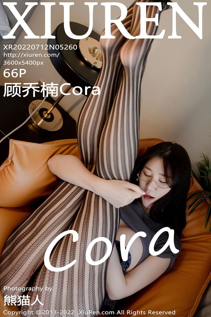 PhimVu Blog on Twitter: "Vol. 5260 顾乔楠Cora https://ift.tt/QCE8YkW"