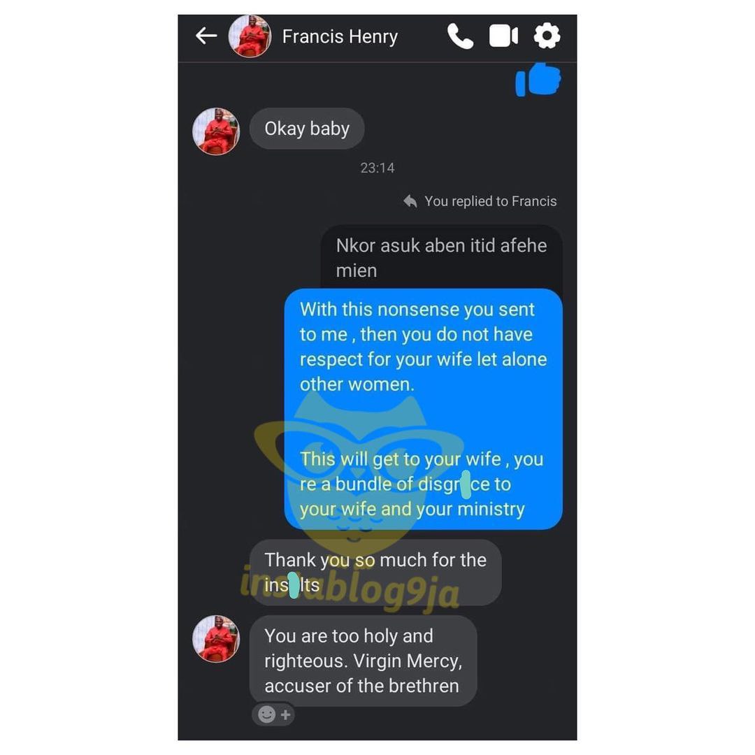 Instablog9ja on Twitter: Instablog9ja on Twitter: