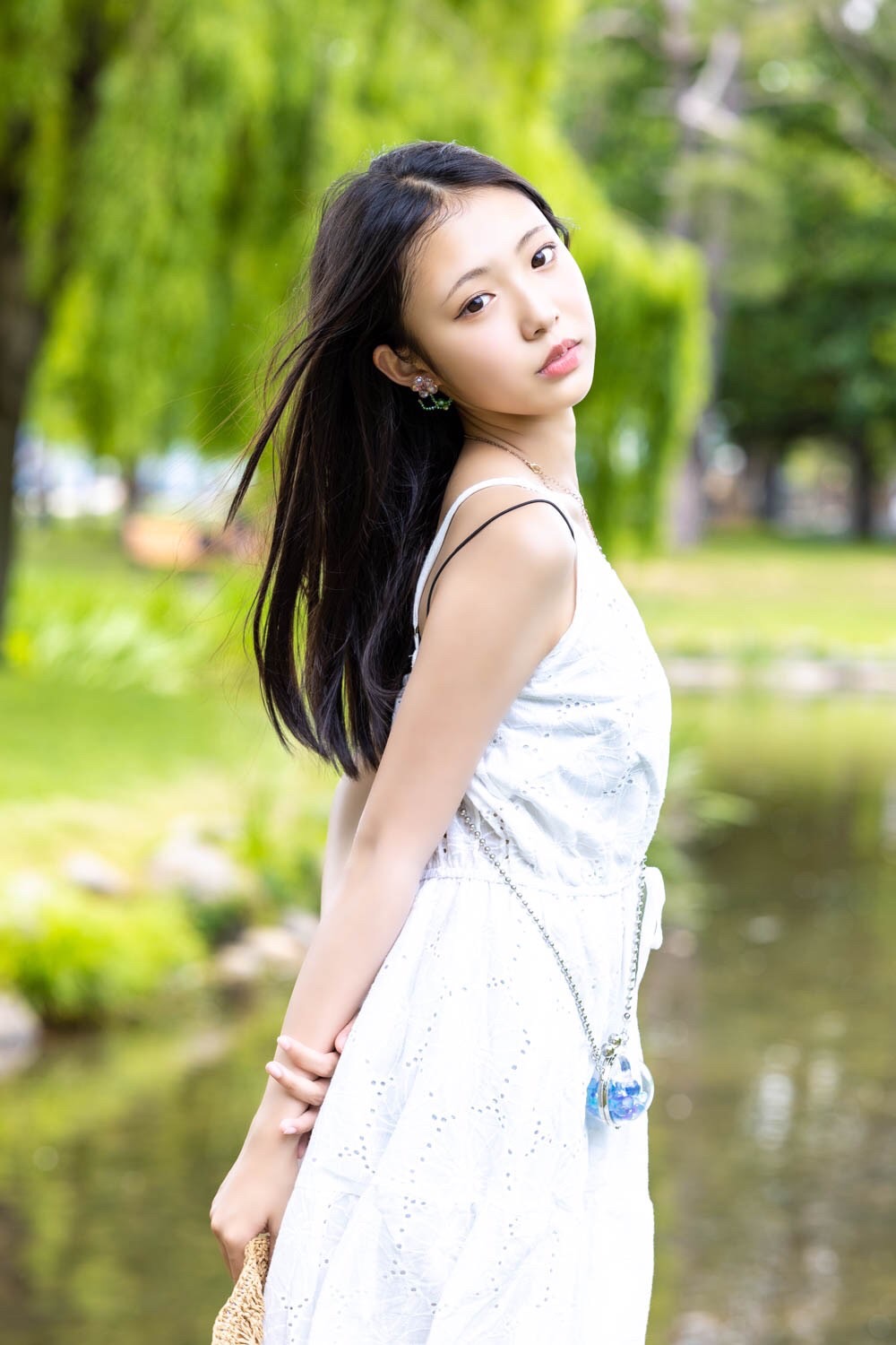 noa (@noa_purinn) / Twitter