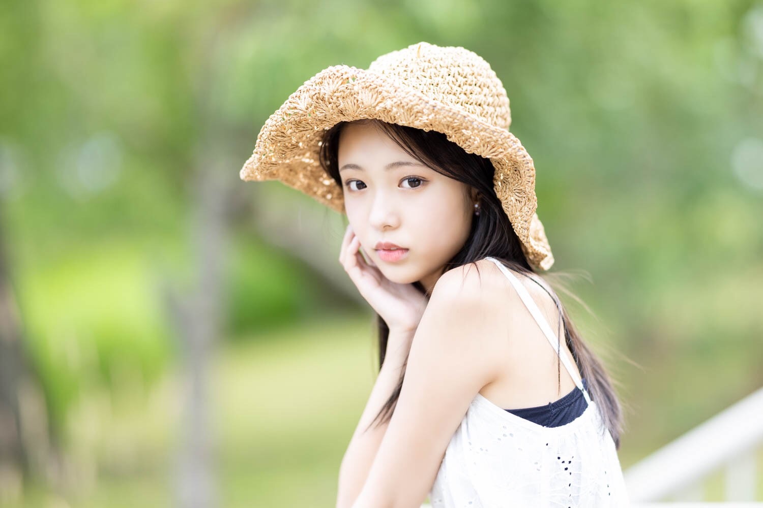 noa (@noa_purinn) / Twitter