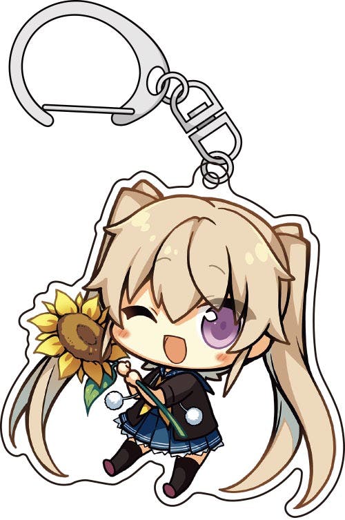 sprite公式 / filmicnovel.com on Twitter: "C100 spriteブースでは、蒼の彼方のフォーリズム EXTRA1S（Nintendo Switch版）制作 ...