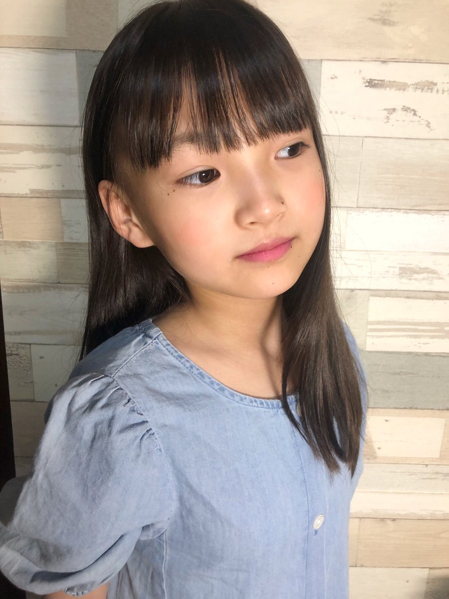 JS4の画像・動画 1,256件 | Twitter美少女キッズ画像検索