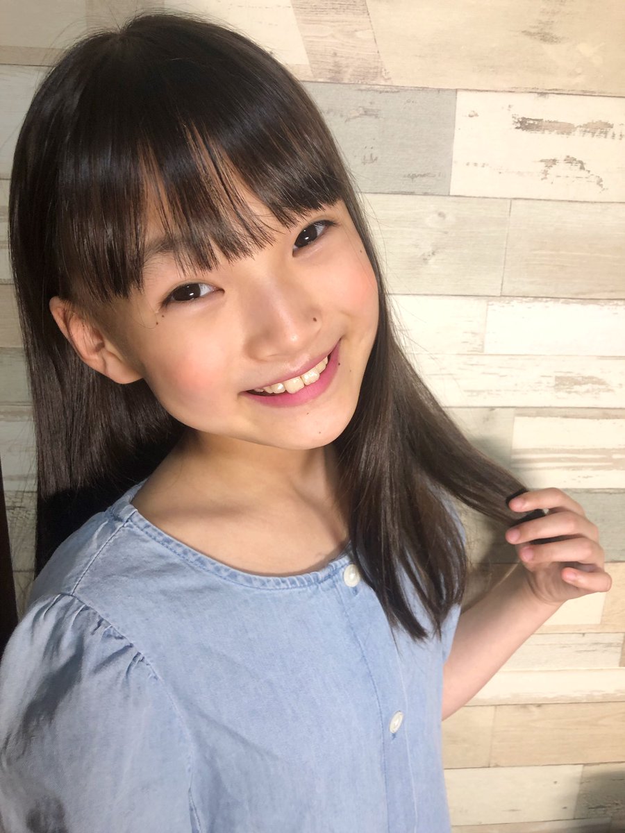 JS4の画像・動画 1,256件 | Twitter美少女キッズ画像検索