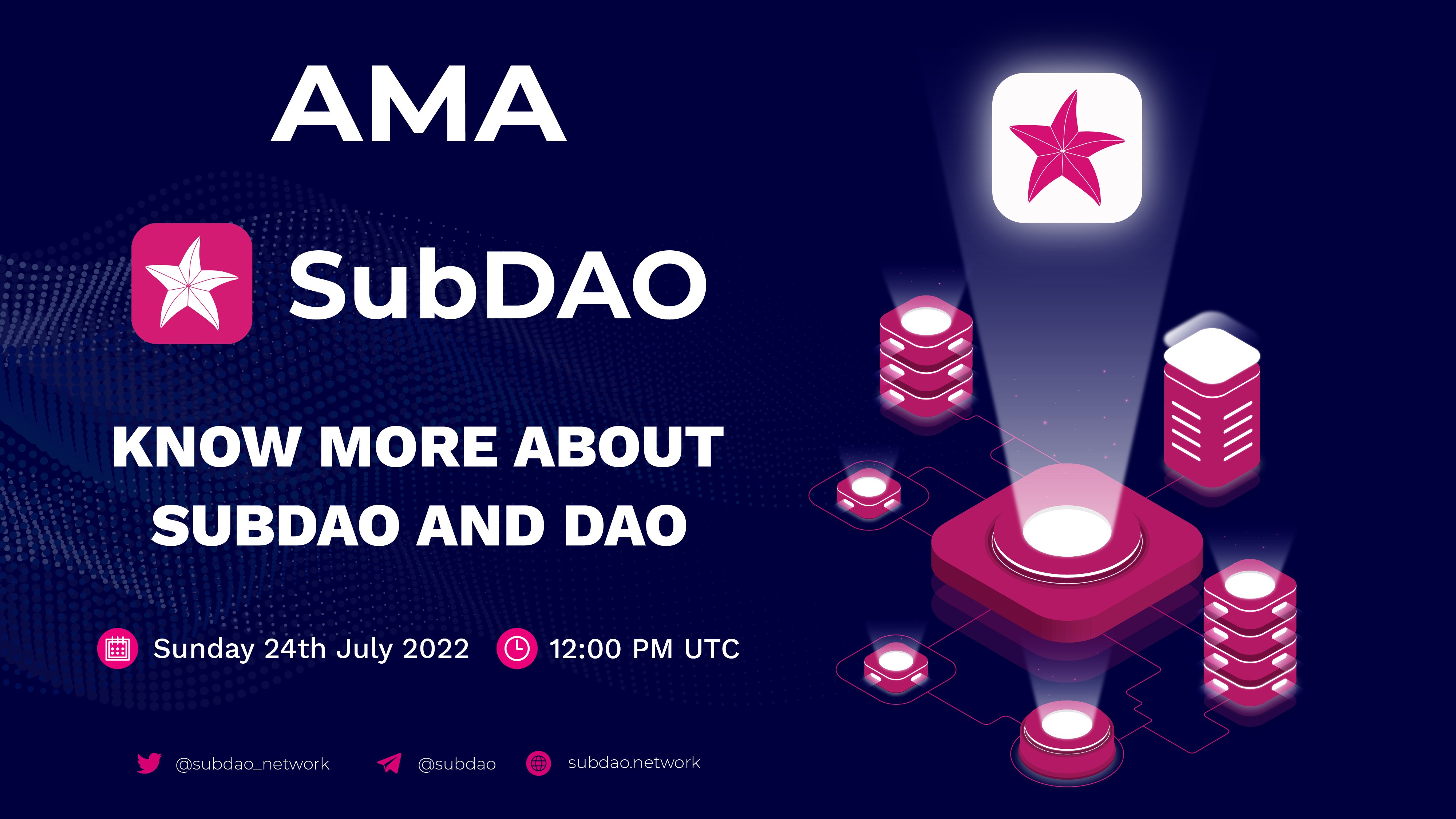 学习的韭菜@44445555.eth (@cRGISjK9MH8M12H) / Twitter