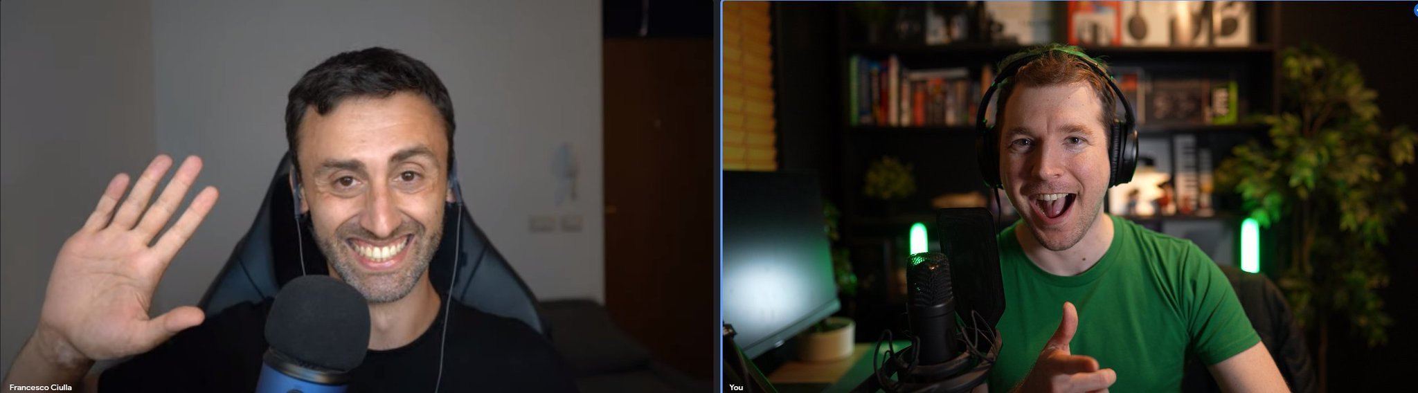 Adrian Twarog 🦘 (@adrian_twarog) / Twitter