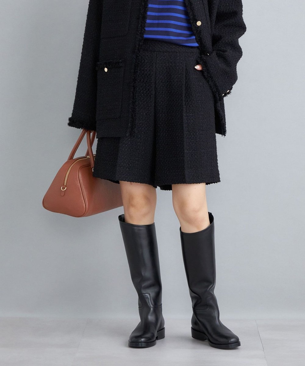 SHIPS on Twitter: "【SHIPS WOMEN】 秋冬の新作予約アイテム特集 🔗https://shipsltd.co.jp/e/eshipsw220722/… 注目の新作予約 ...