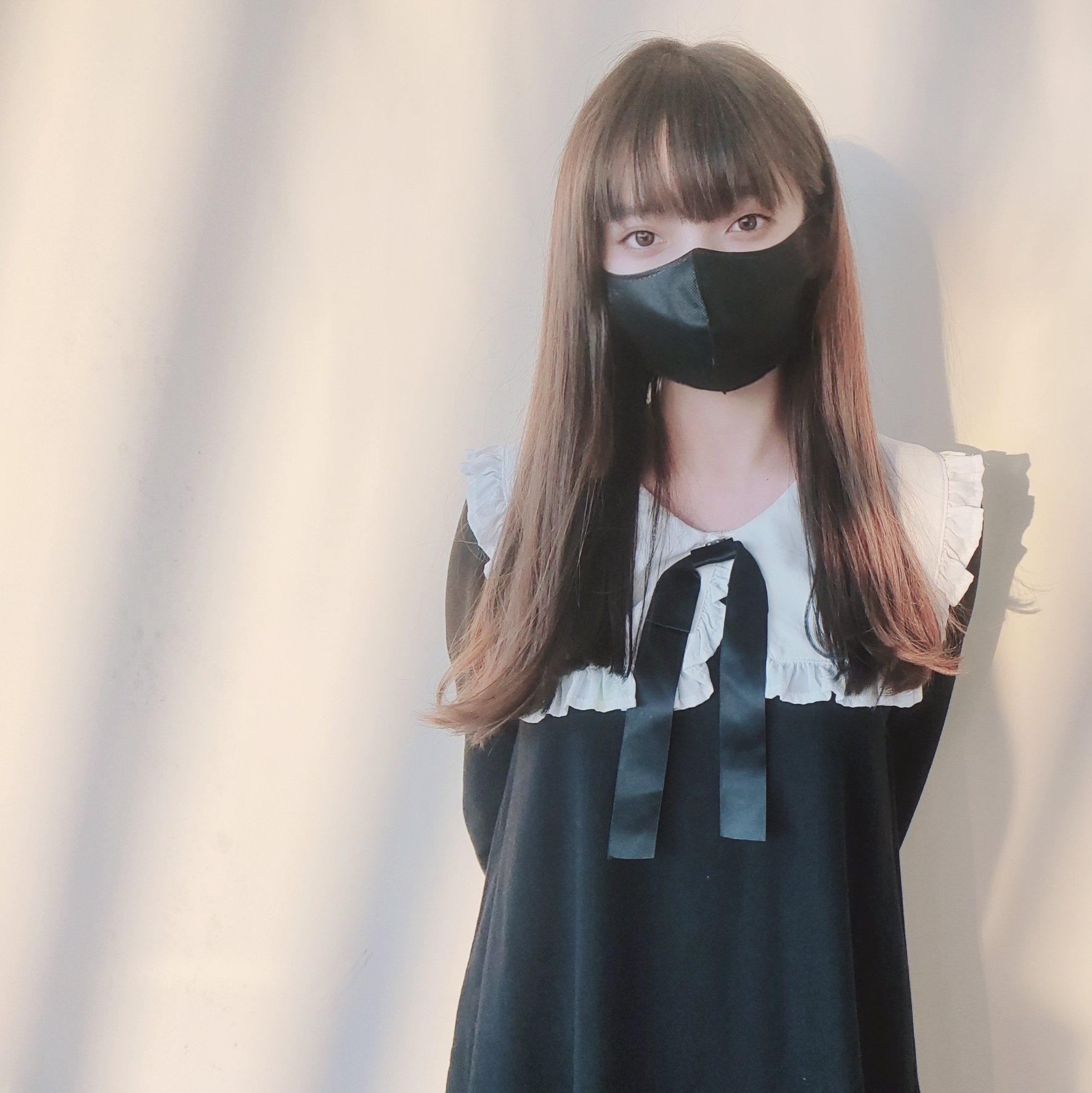 TW Pornstars - 4 pic. 色情藝術家-艾艾-秘愛社群想法創始人-支持成人創作除汙名化-金色力量黨-中央委員-🇹🇼 ...