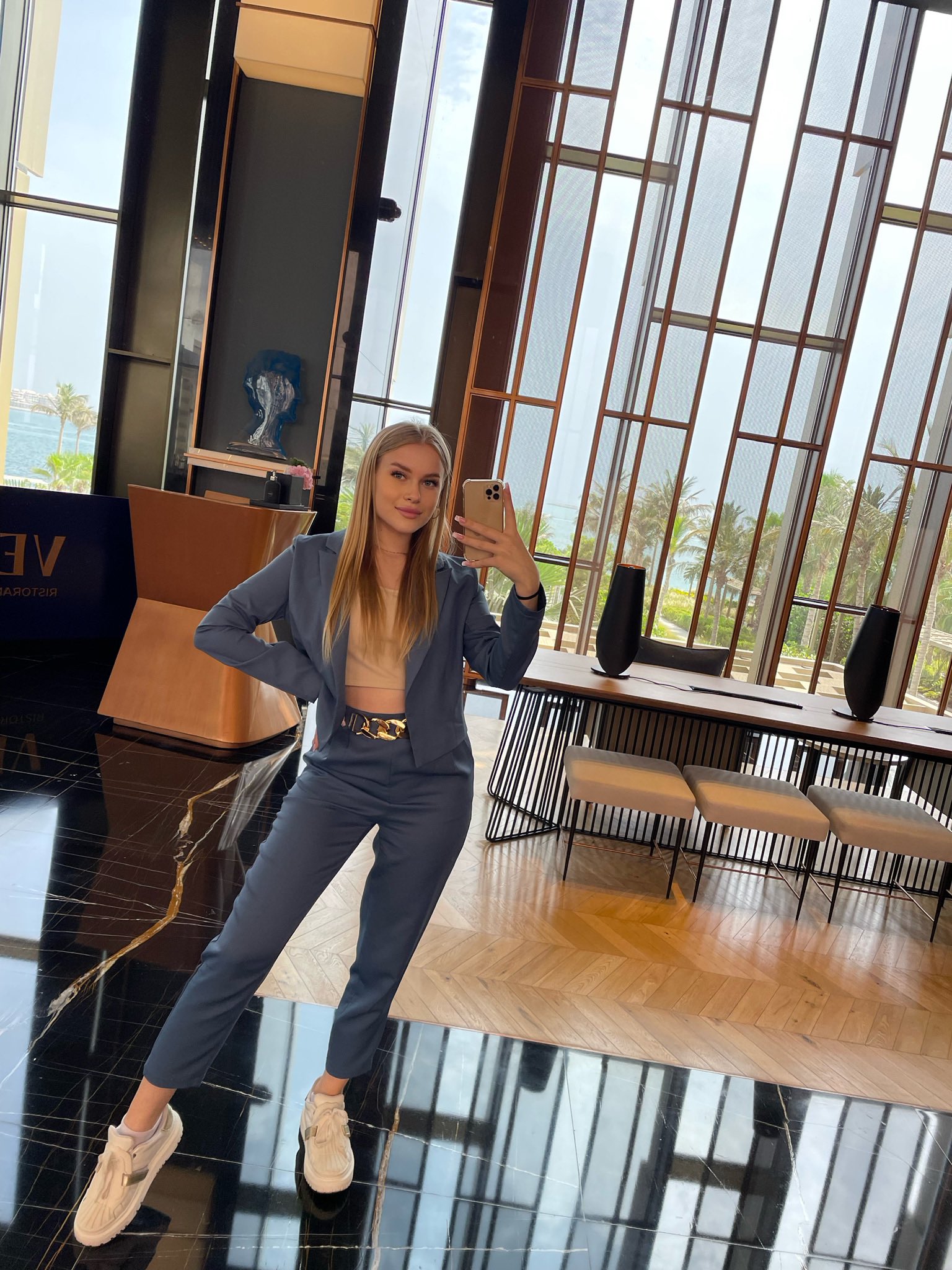 Alexandra Larchenko on Twitter: "https://t.co/TKl8je3V9F" / Twitter