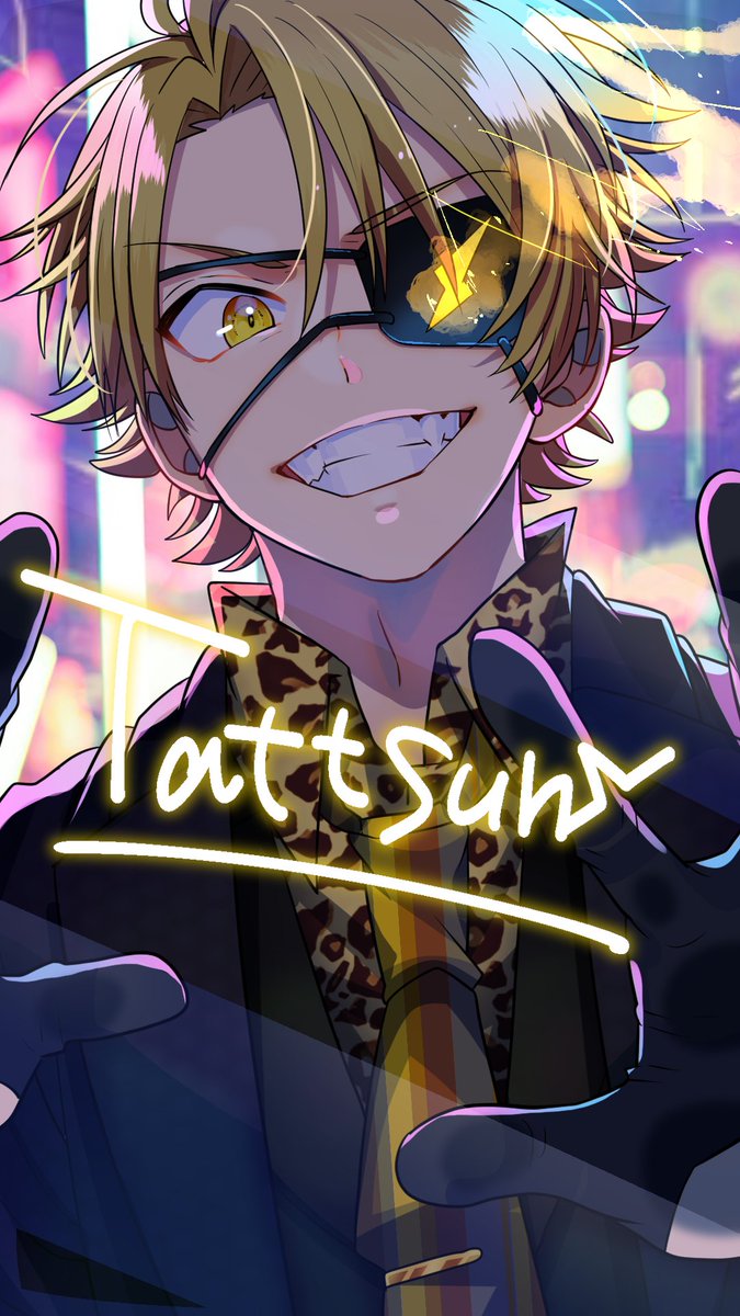 無月-MUTUKI🌙🥤VTuber (@MUTUKI_CoC) さんのイラスト・マンガ作品まとめ (64 件) - Twoucan