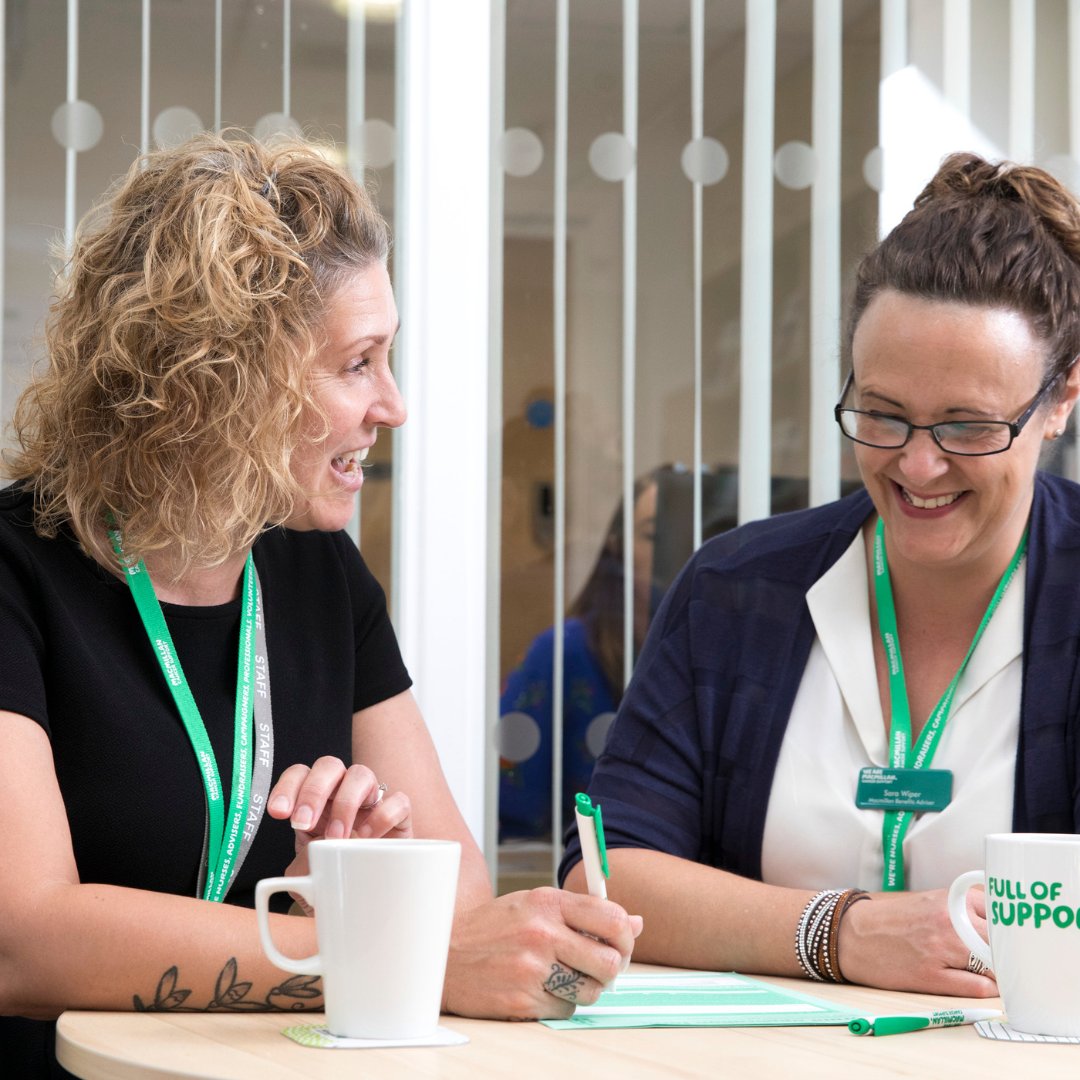 Kate Lightfoot's Instagram, Twitter & Facebook on IDCrawl