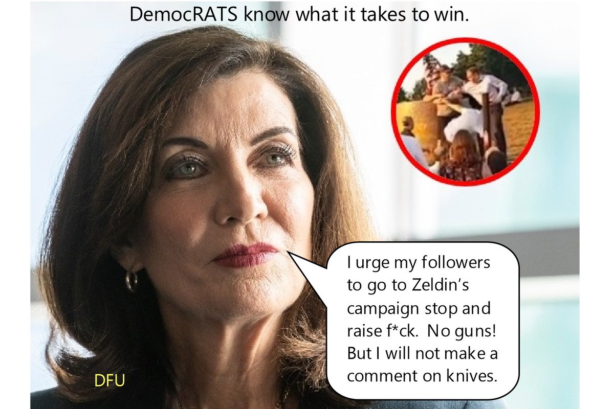 Alura Jenson Inc On Twitter Hmmmmm Does Anyone Truly Believe That Outright Killing Your