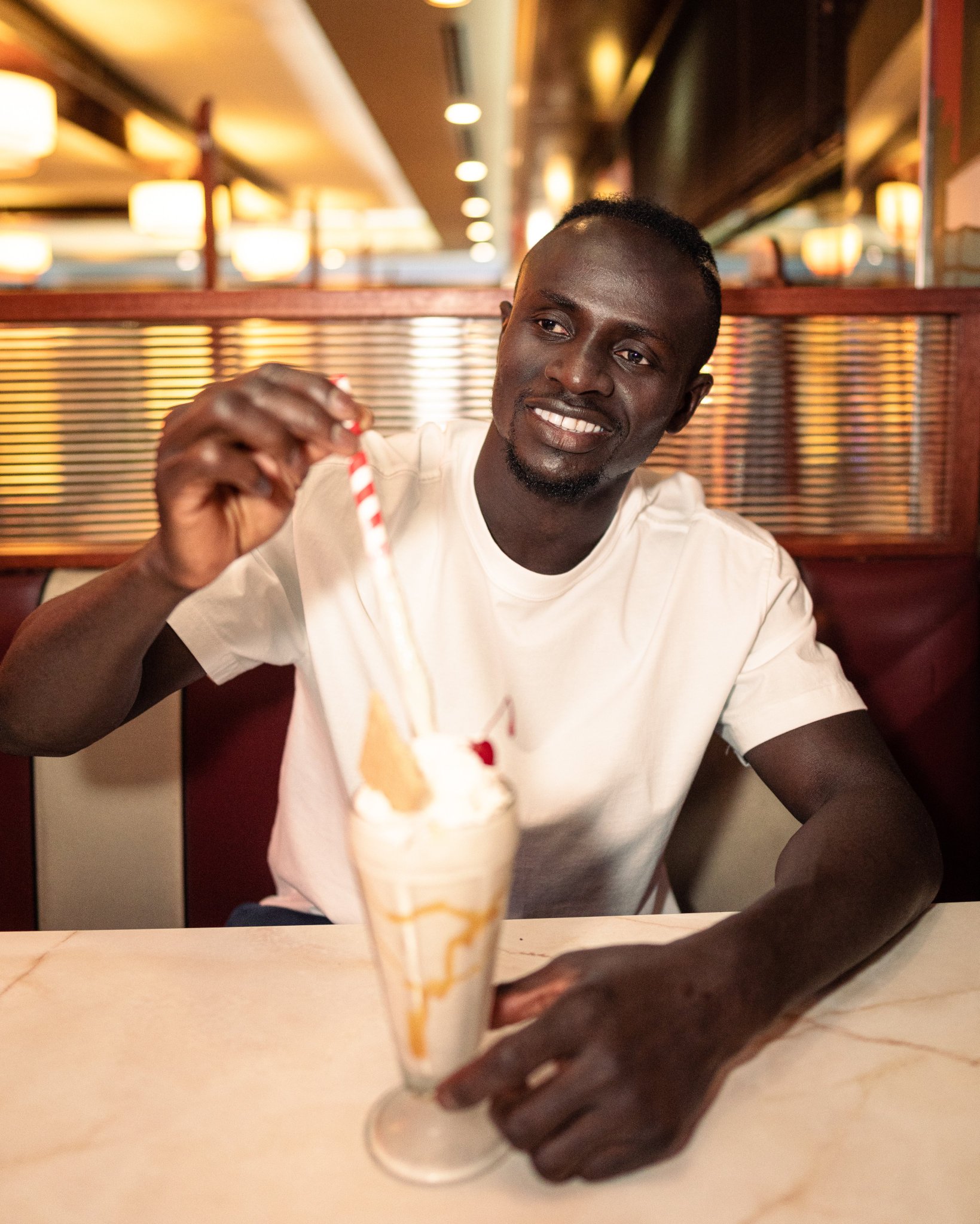 FilGoal on Twitter: "🥤😎 https://t.co/MvRsGbidRe" / Twitter