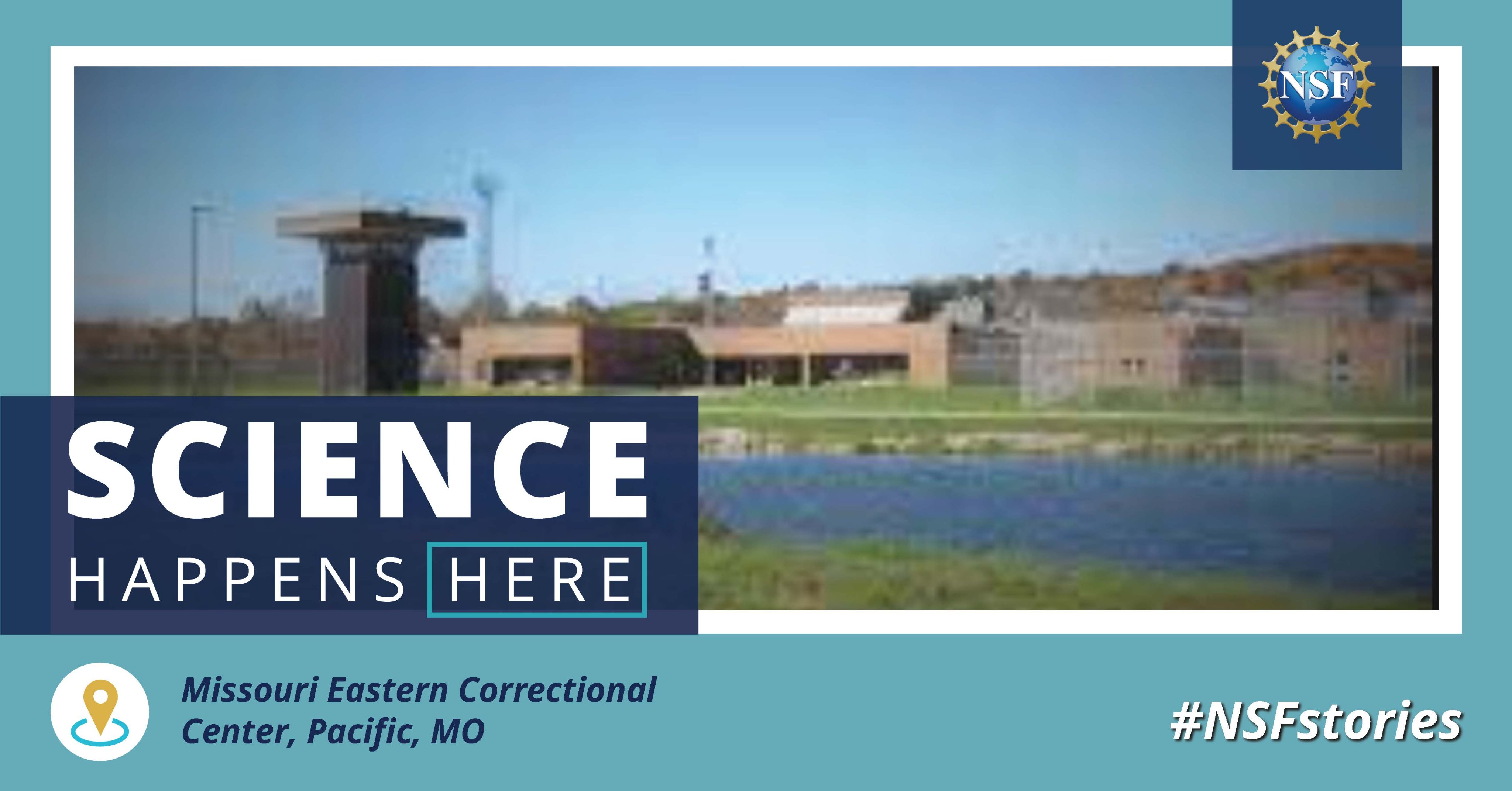 STEM-OPS (@STEM_OPS) / Twitter