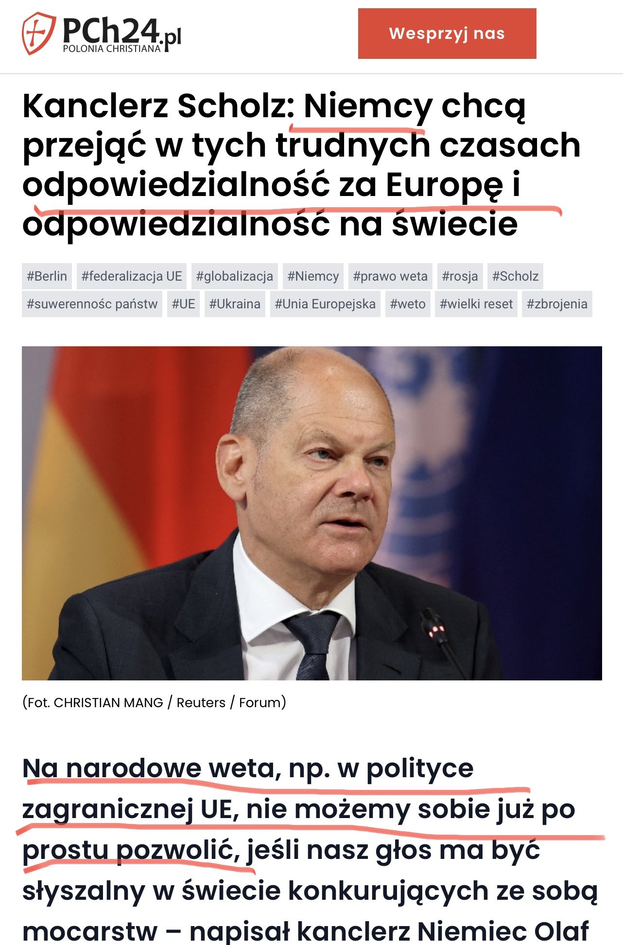 michal.rachon (@michalrachon) / Twitter