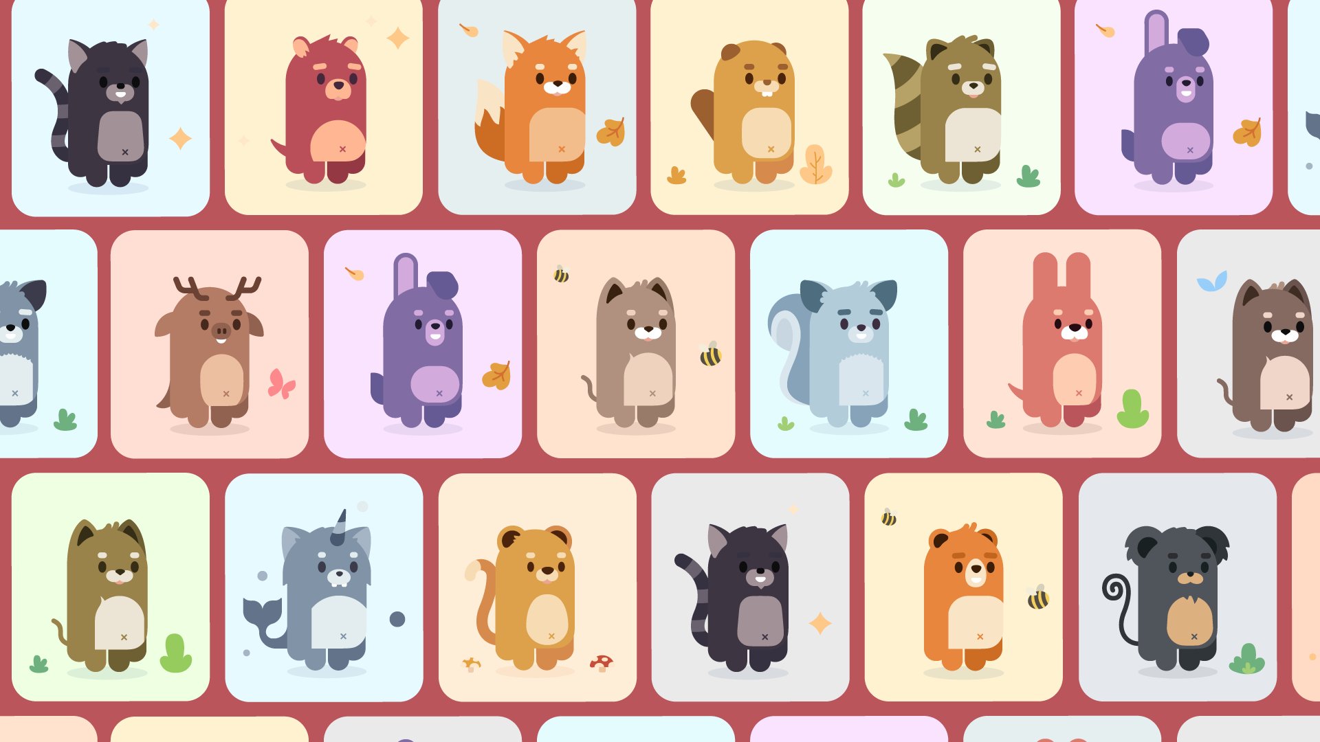 Walken - PUBLIC BETA is Live! on Twitter: "🎁NEXT NFT SALE IS COMING! 🎉 We would like to give all ...