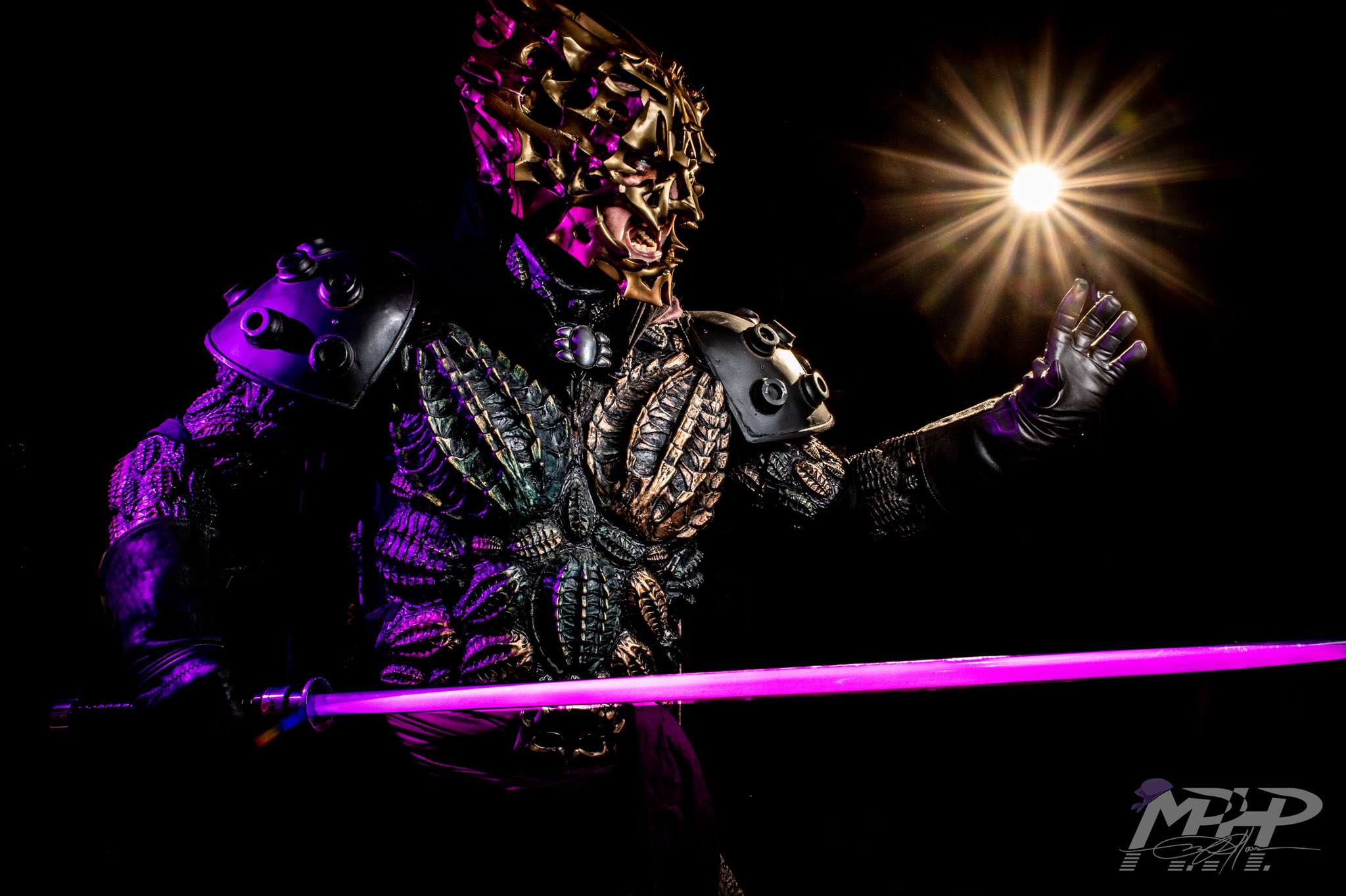 Darth Bane Purple File:WW Chicago 2013 Darth Bane (9521206826).jpg