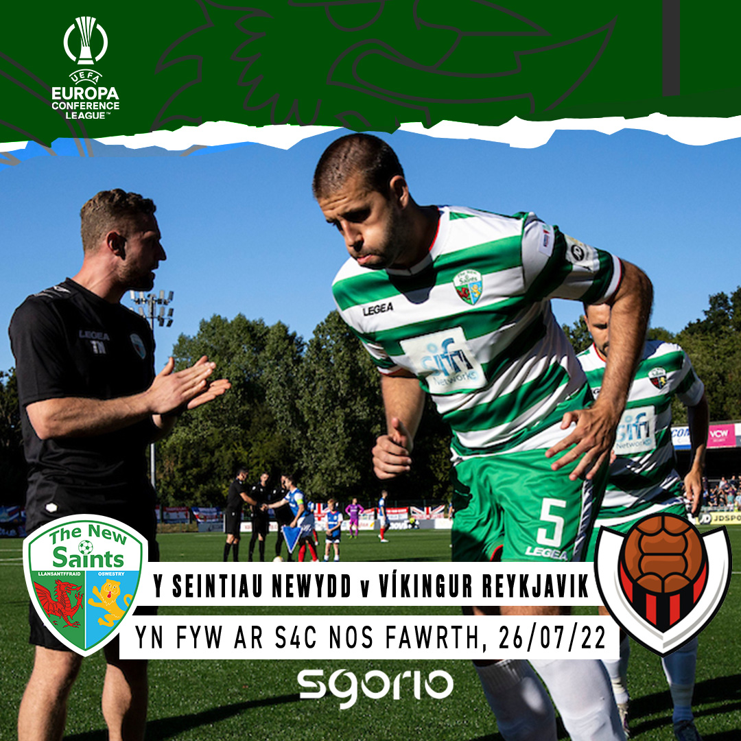 Sgorio – Pêl-droed