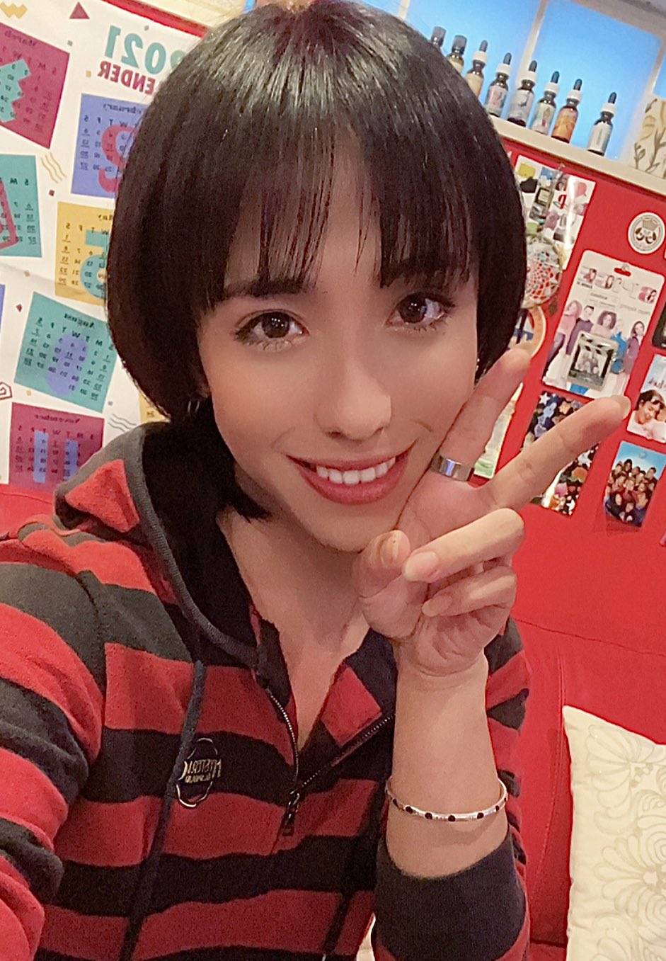 ryuchell on Twitter: "( ^o^)⊃―☆*･｡･ﾟ* https://t.co/c8lpOEDoVm" / Twitter