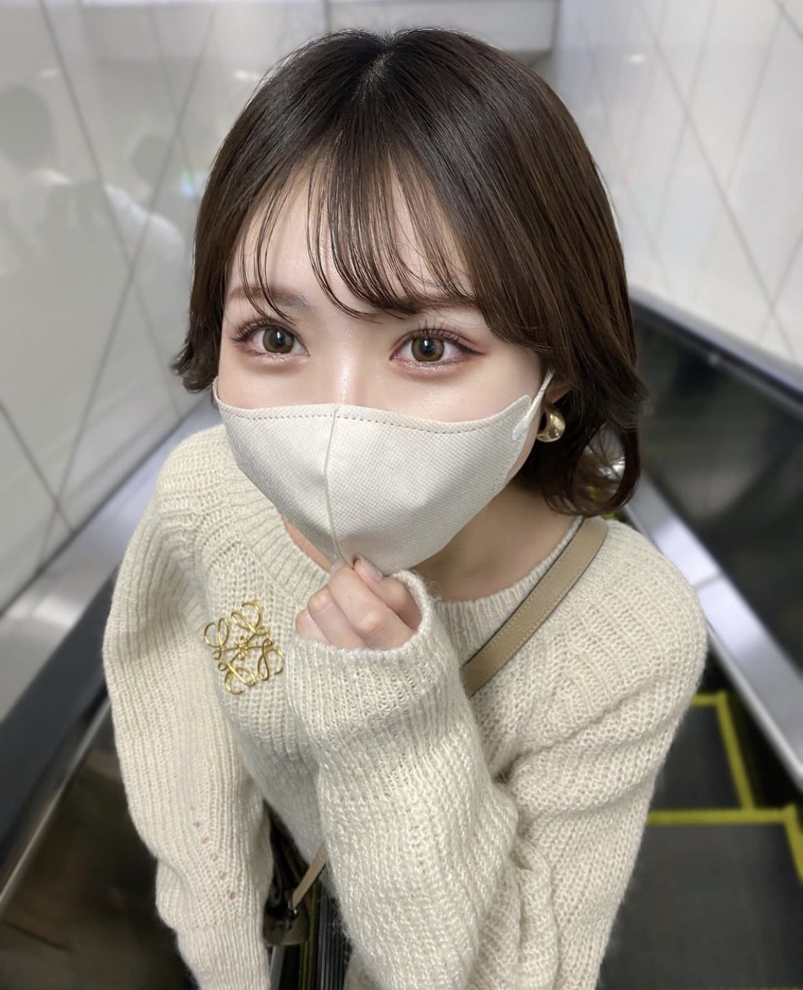 Mizu (@gg_vbt) / Twitter