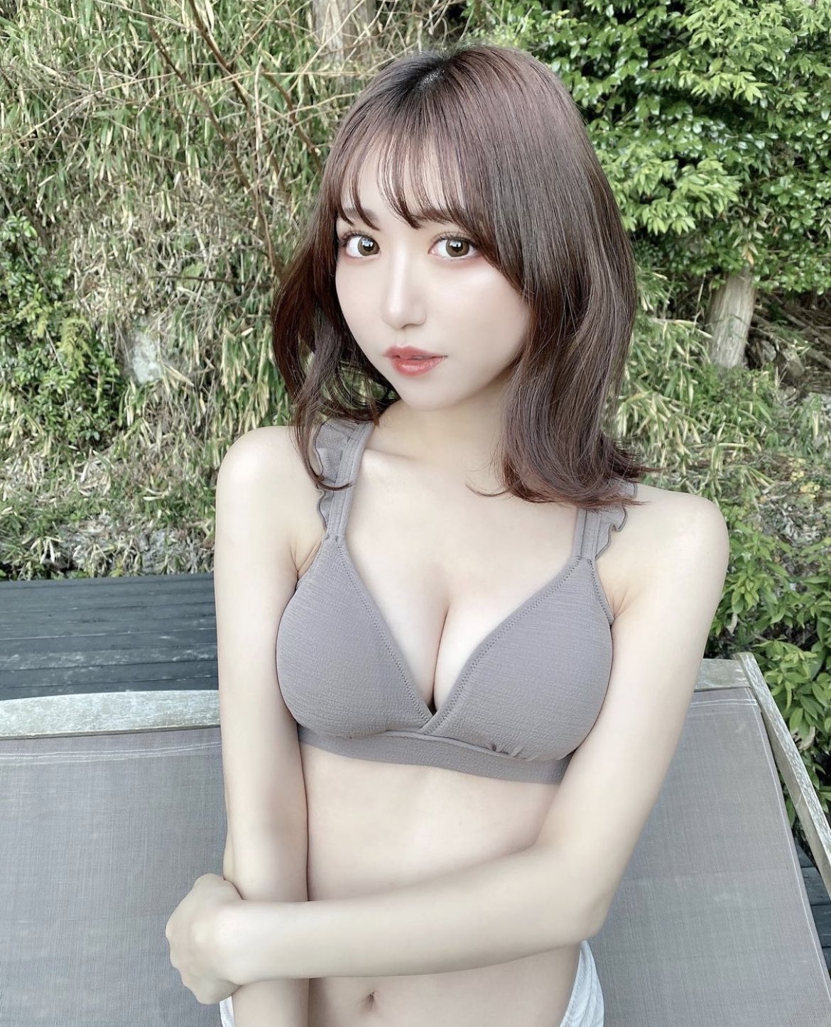 Mizu (@gg_vbt) / Twitter