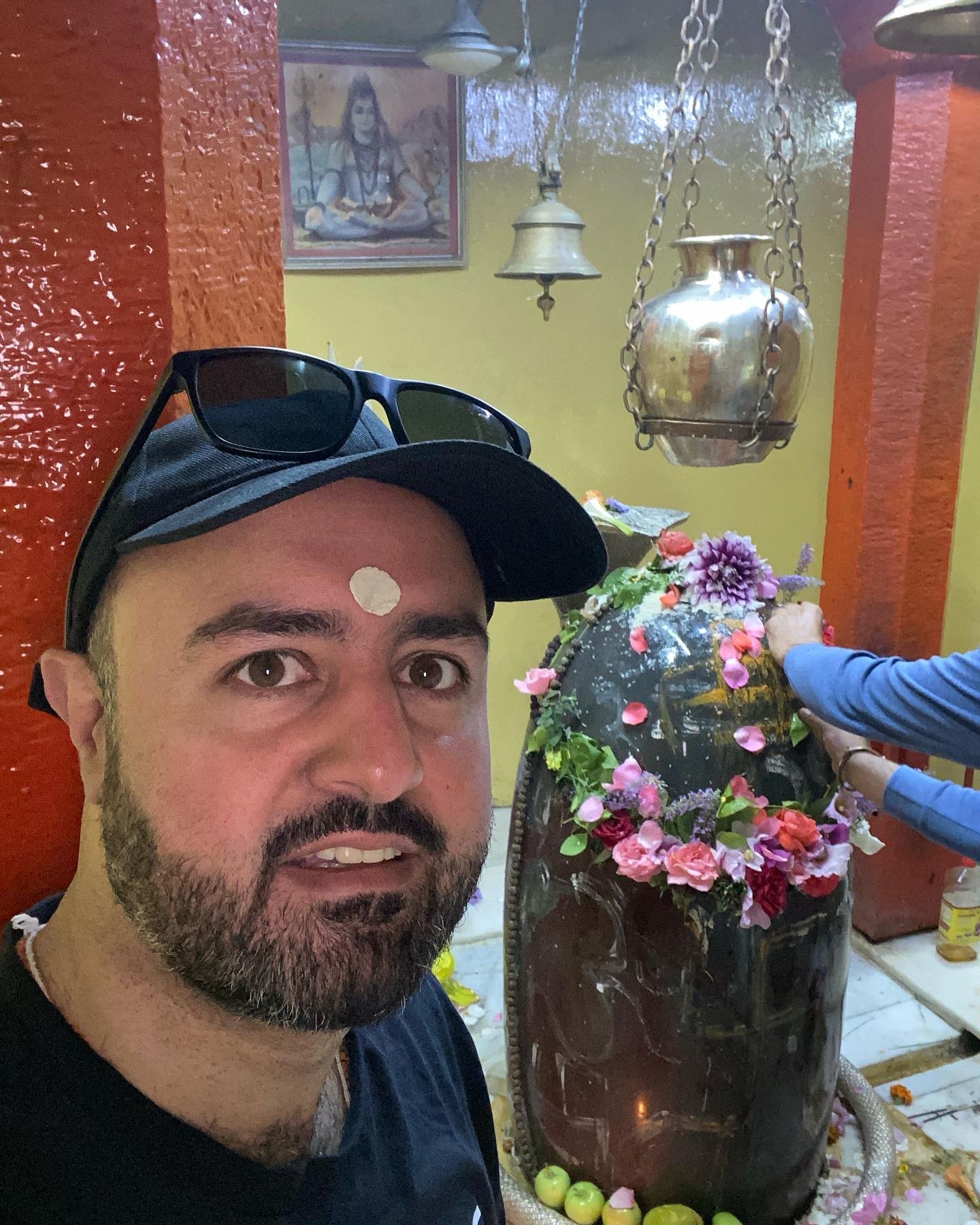 Aditya Raj Kaul (@AdityaRajKaul) / Twitter