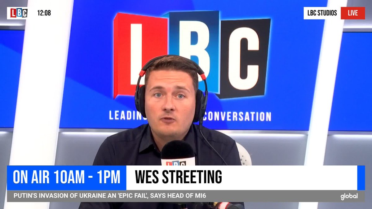 Brian Tweedale On Twitter Let s Hope He Never Is brian-tweedale-on-twitter-let-s-hope-he-never-is